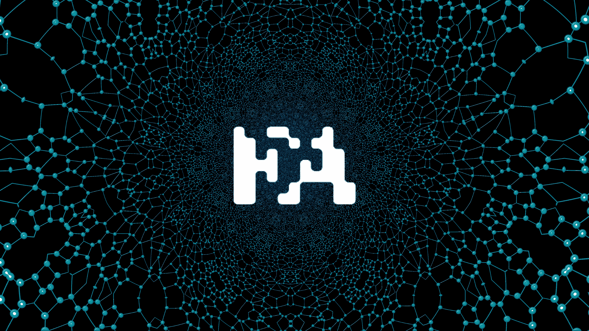 How does Fungible Apparel's NFC chip work?