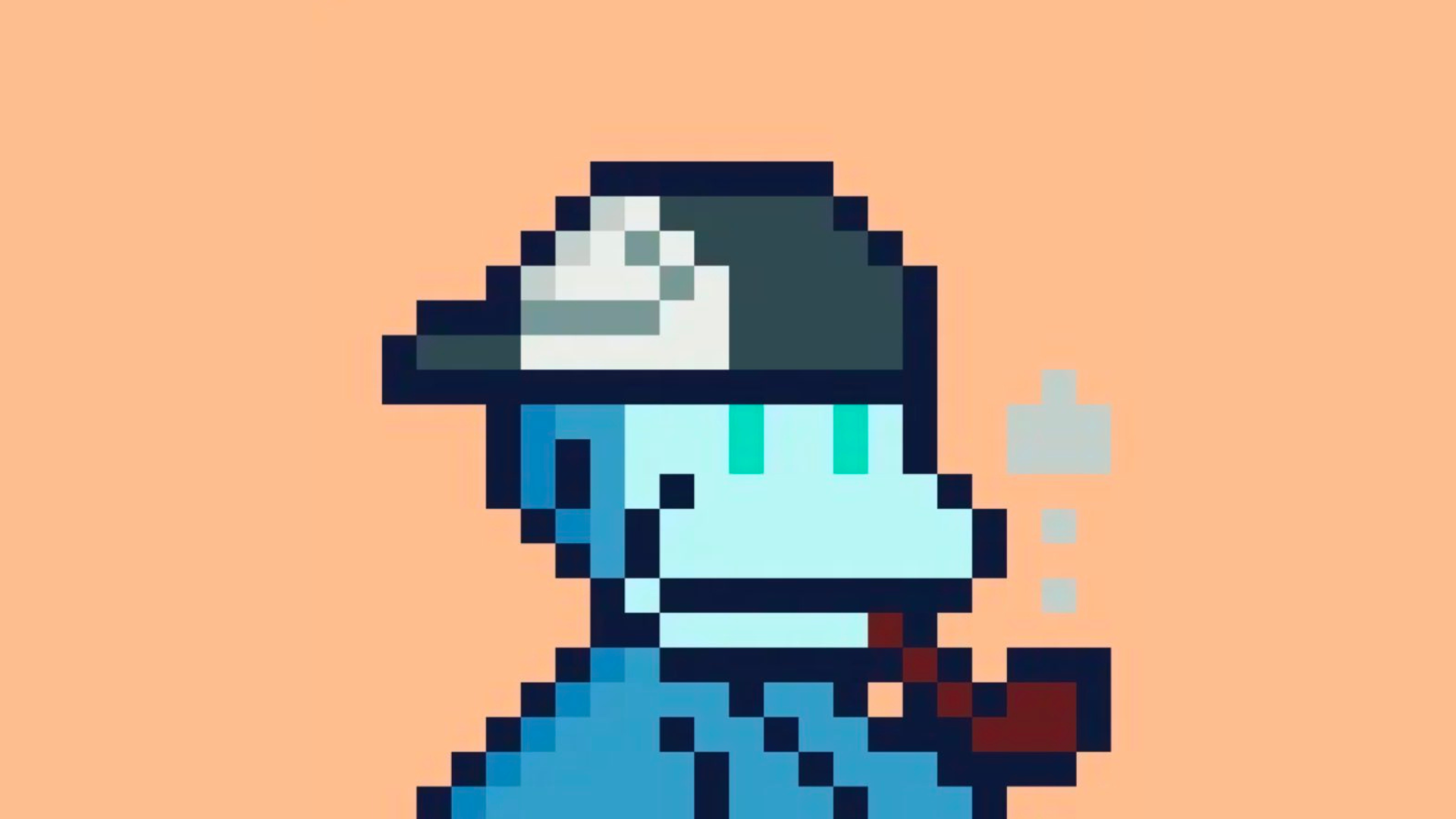 Les collections NFT de singes les plus populaires - Fungible Apparel Blog